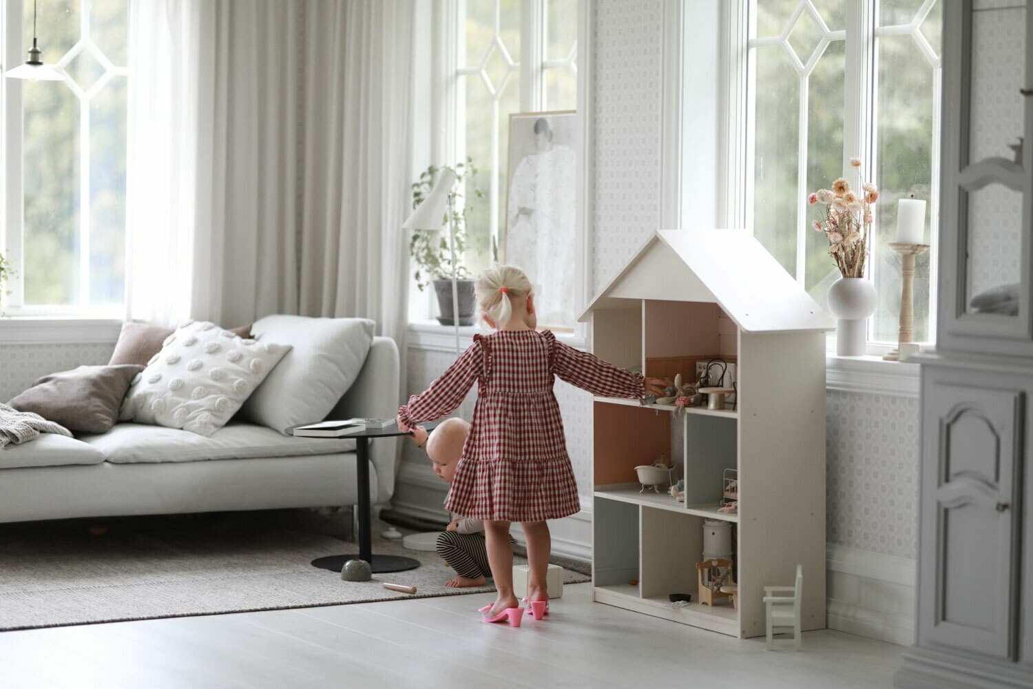 Shop | NorDan Sverige