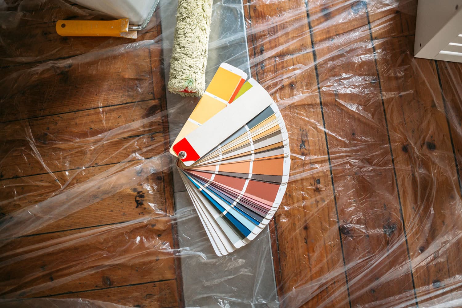 Standardkulörer för NorDan fönster och dörrar - välj färg och ...