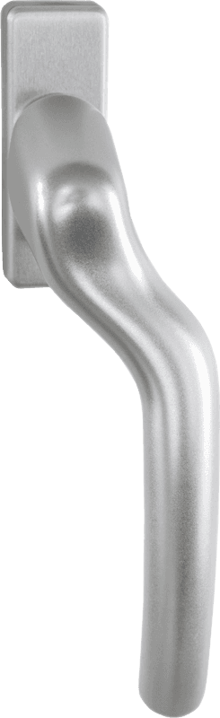 HelAlu Vikdörr | NorDan Sverige