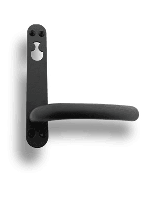 NTech Fönsterdörr | NorDan Sverige