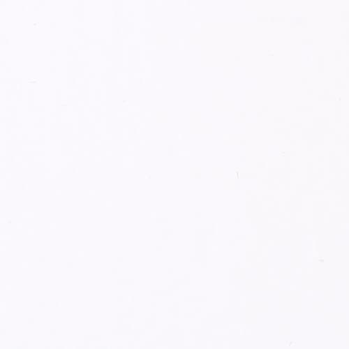 NTech Fast fönster | NorDan Sverige