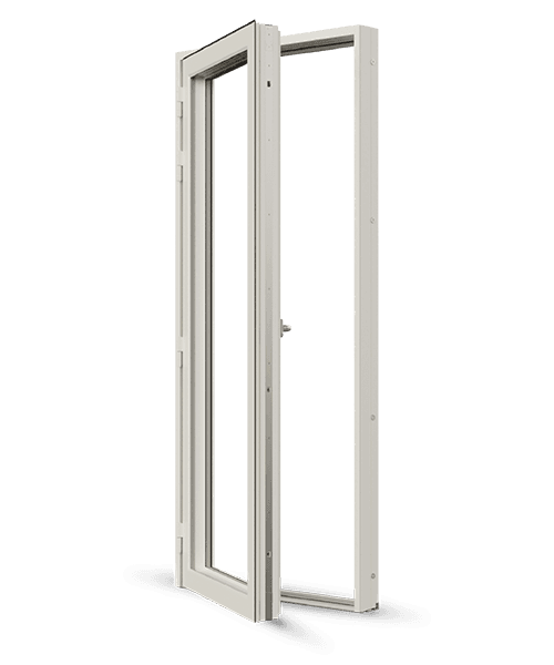 Fönsterdörr | NorDan Sverige