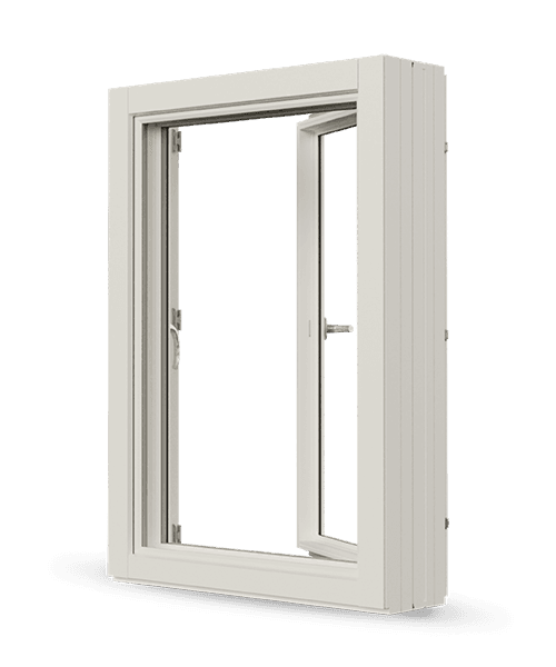 NorDan Screens | NorDan Sverige