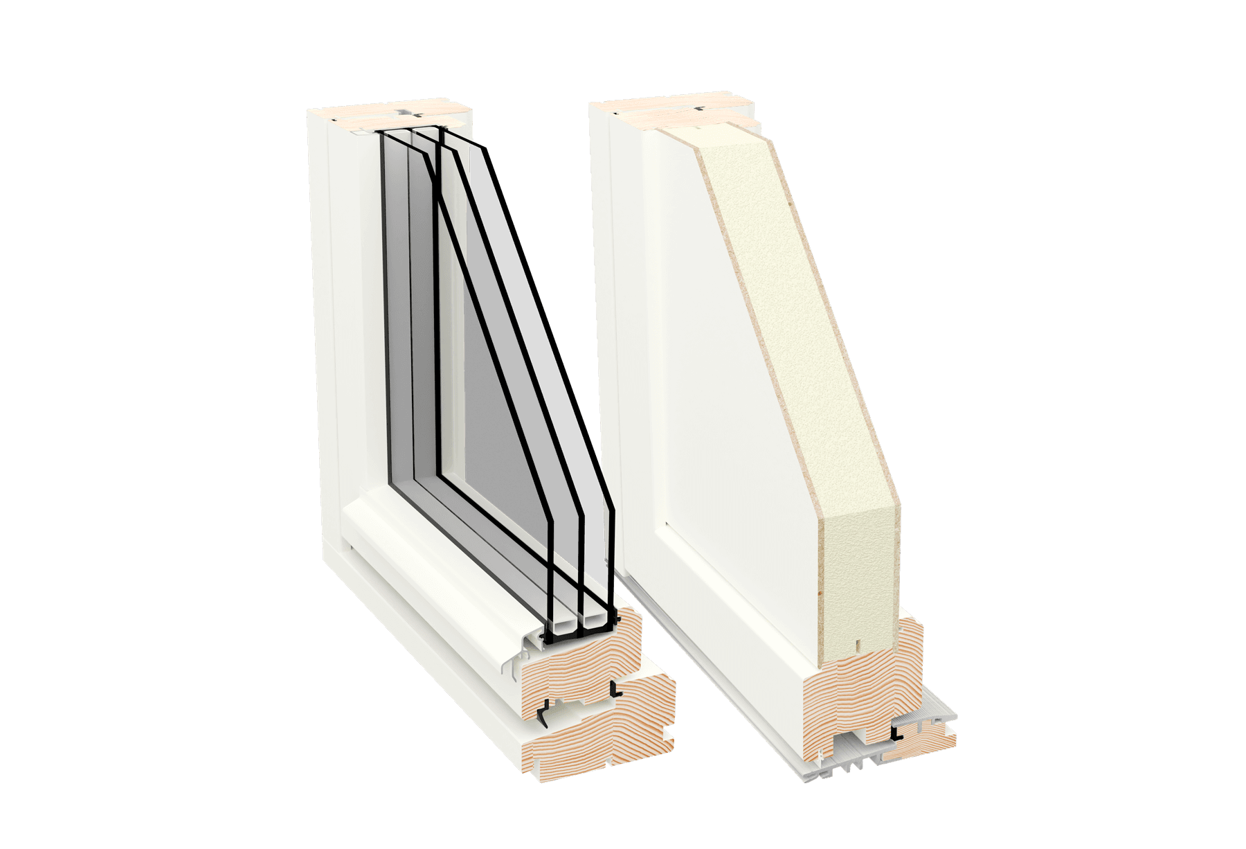 NTech | NorDan Sverige