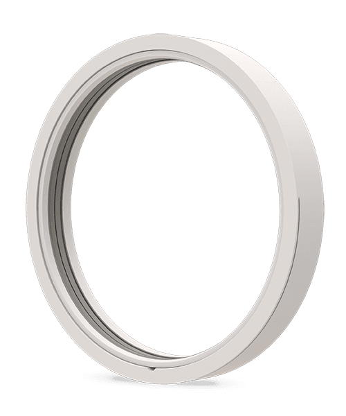 Fönster | NorDan Sverige