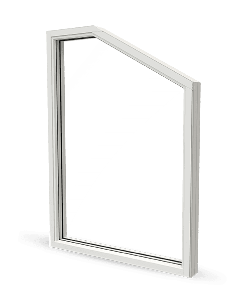 NorDan Screens | NorDan Sverige