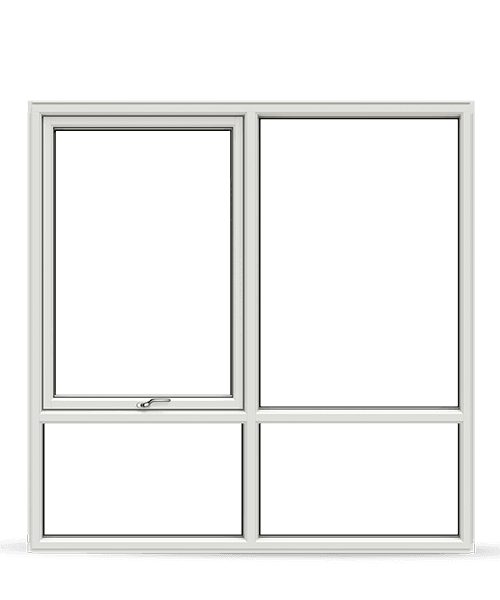 NorDan Screens | NorDan Sverige