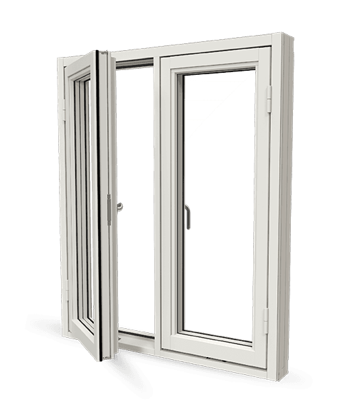 NorDan Screens | NorDan Sverige