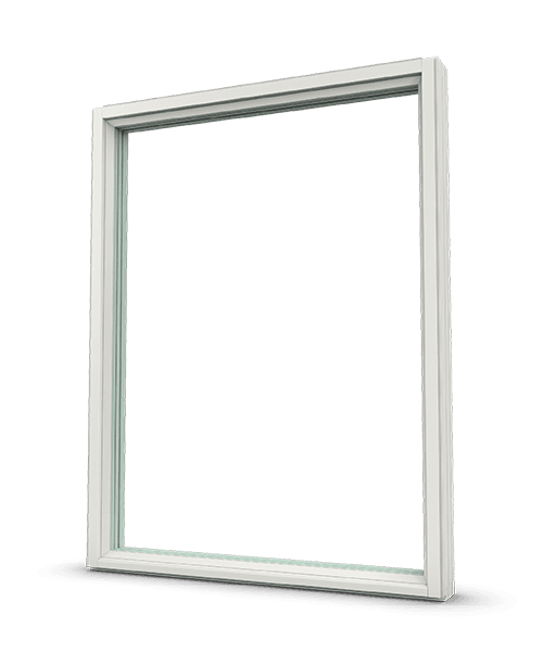 Fönster | NorDan Sverige