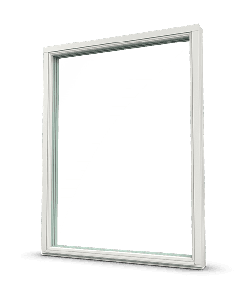 Fönster | NorDan Sverige