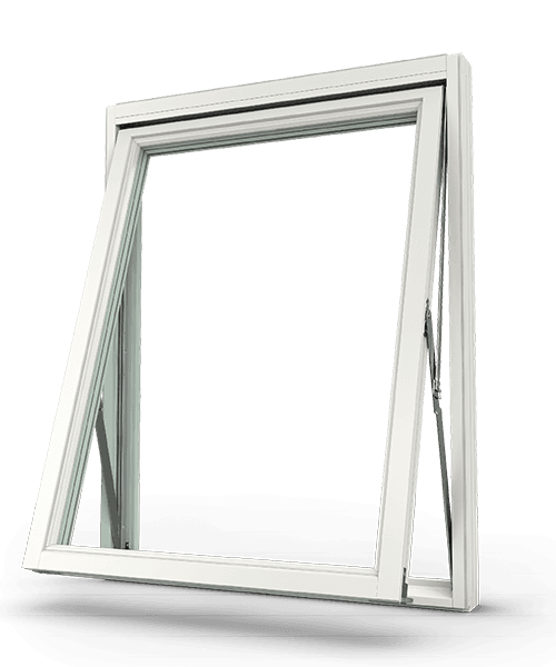 Fönster | NorDan Sverige